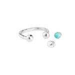UNOde50 Jewelry Review - Must Read This Before Buying