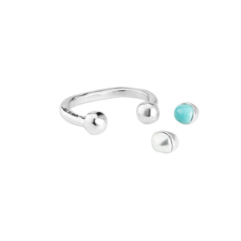 UNOde50 Jewelry Review - Must Read This Before Buying