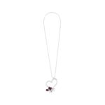 UNOde50 Jewelry Review - Must Read This Before Buying