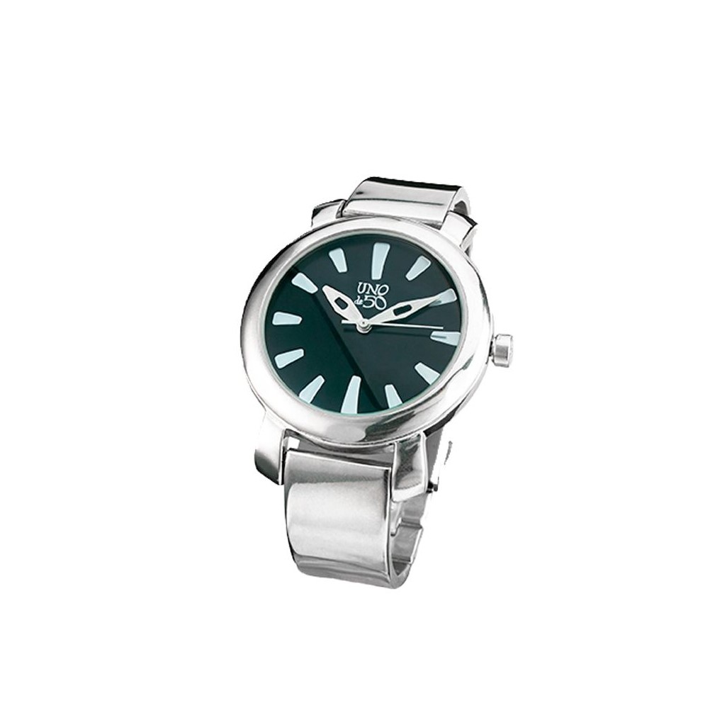 UNOde50 Jewelry Review - Must Read This Before Buying