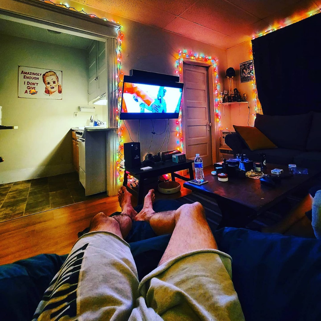 Ultimate Sack Review - Must Read This Before Buying