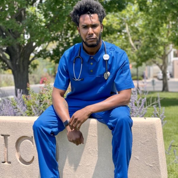 Uniform Advantage Scrubs Review Must Read This Before Buying