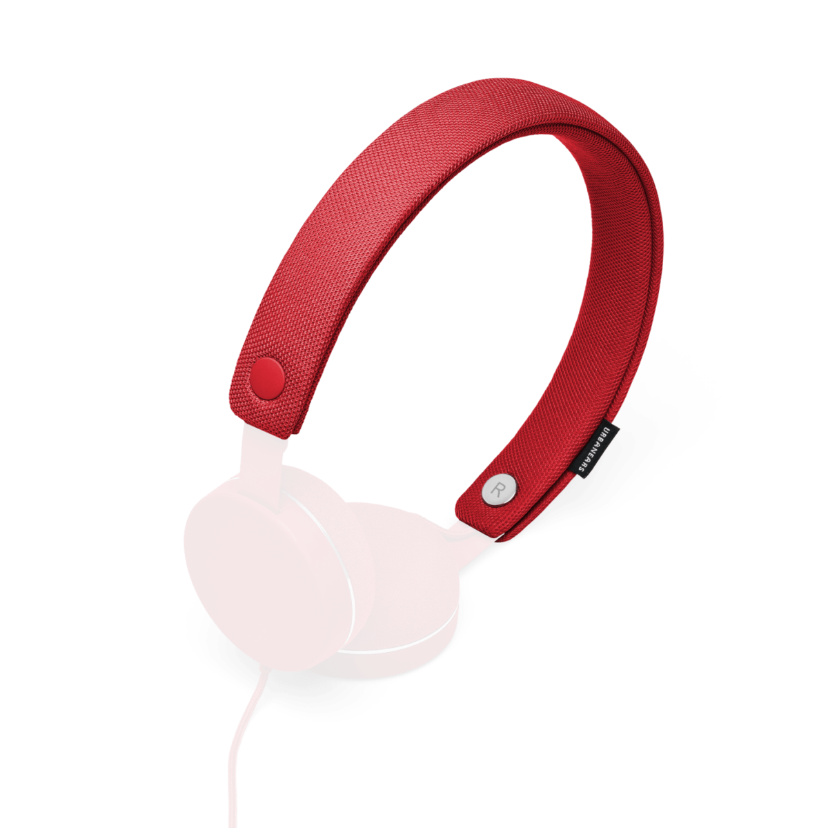 Urbanears Headphones Review - Must Read This Before Buying