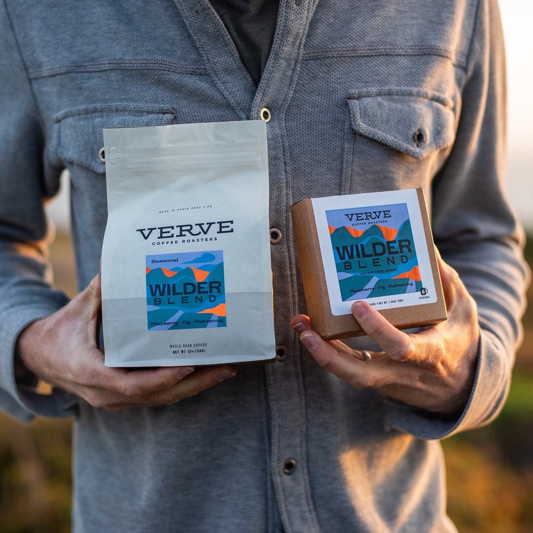 Verve Coffee Review - Must Read This Before Buying