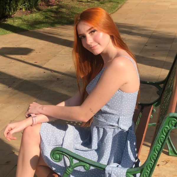 Yoins Clothing Review - Must Read This Before Buying