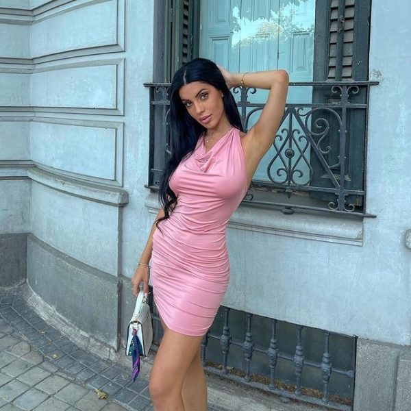 Yoins Clothing Review - Must Read This Before Buying