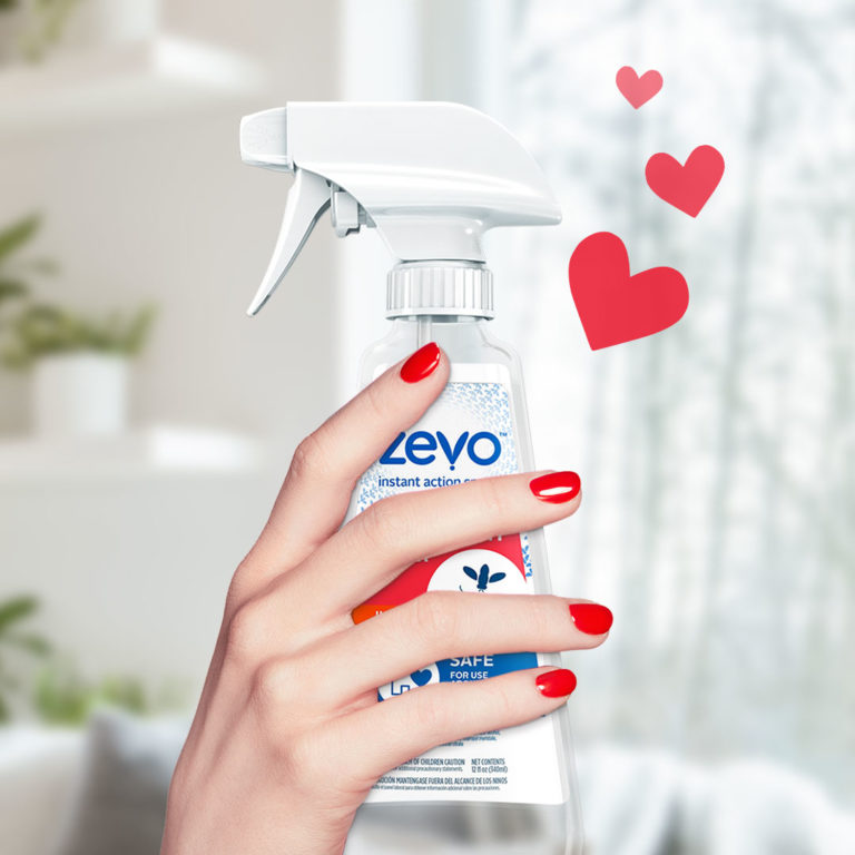 Zevo Bug Spray Review - Must Read This Before Buying