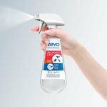 Zevo Bug Spray Review - Must Read This Before Buying