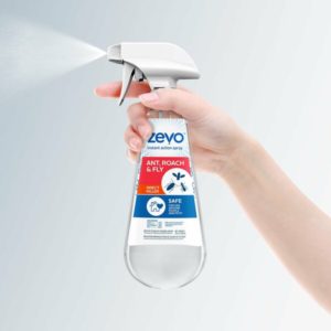 Zevo Bug Spray Review - Must Read This Before Buying