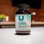 zuPoo Colon Cleanse Review - Must Read This Before Buying