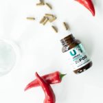 zuPoo Colon Cleanse Review - Must Read This Before Buying