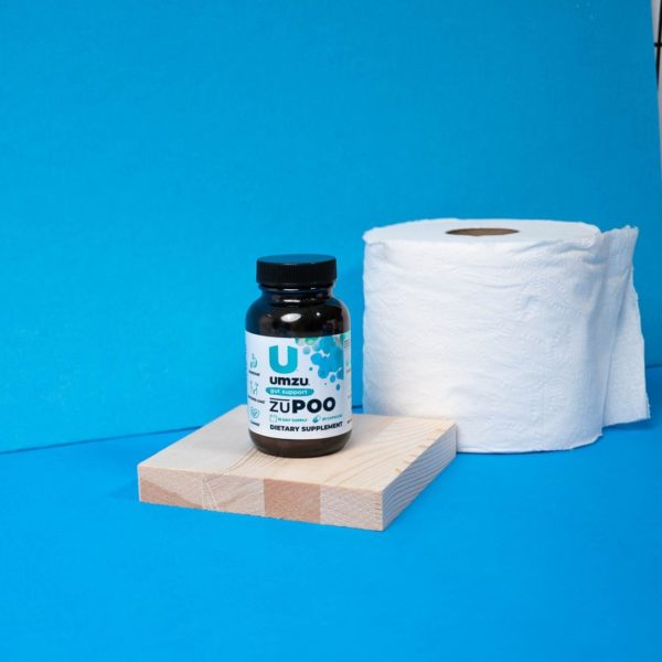 zuPoo Colon Cleanse Review - Must Read This Before Buying