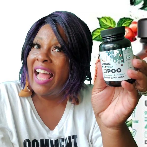 zuPoo Colon Cleanse Review - Must Read This Before Buying