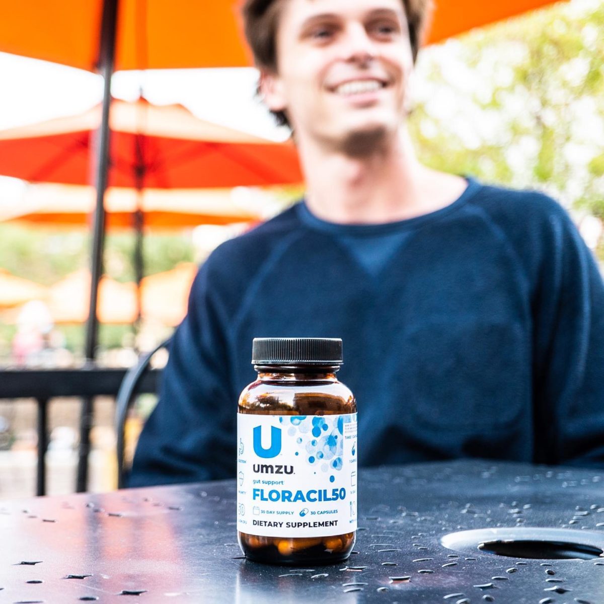 zuPoo Colon Cleanse Review - Must Read This Before Buying