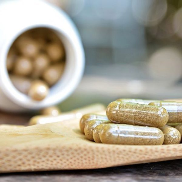 zuPoo Colon Cleanse Review - Must Read This Before Buying