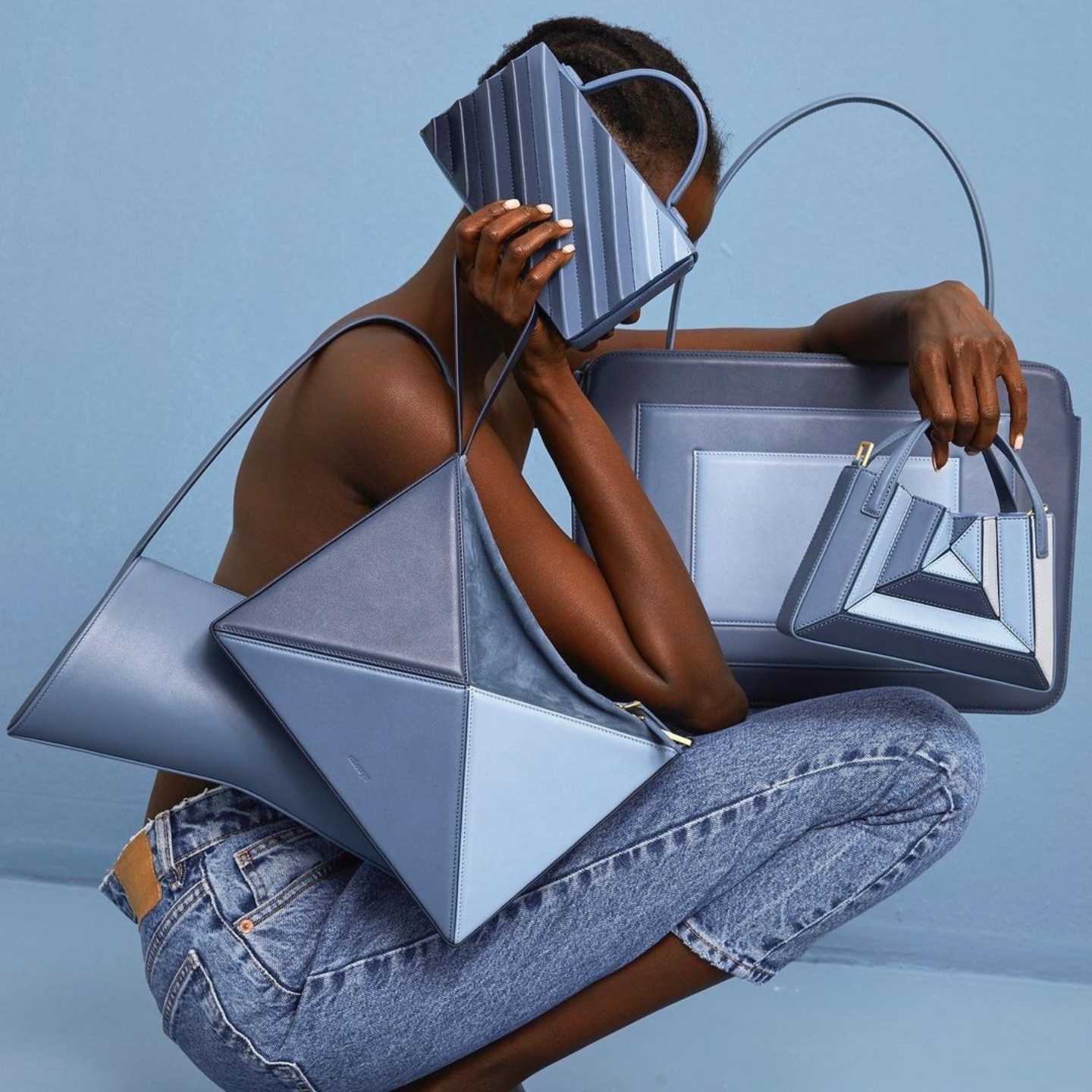 10 Best Handbag Brands - Must Read This Before Buying