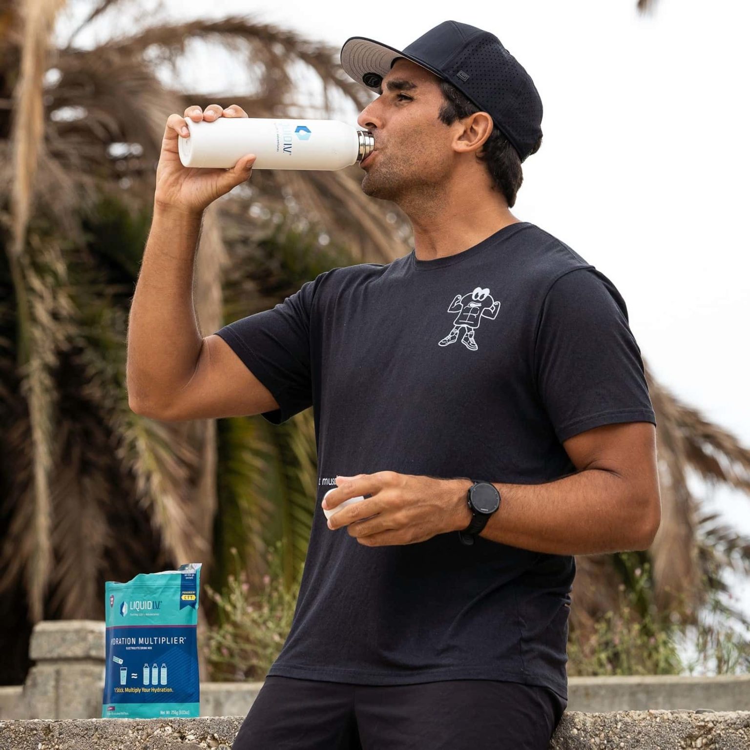 10 Best Hydration Drink Brands - Must Read This Before Buying