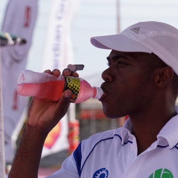 10 Best Hydration Drink Brands - Must Read This Before Buying