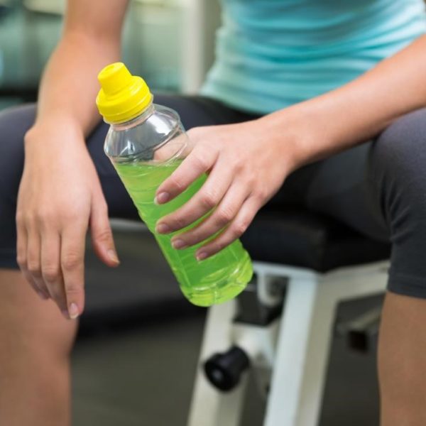 10 Best Hydration Drink Brands - Must Read This Before Buying