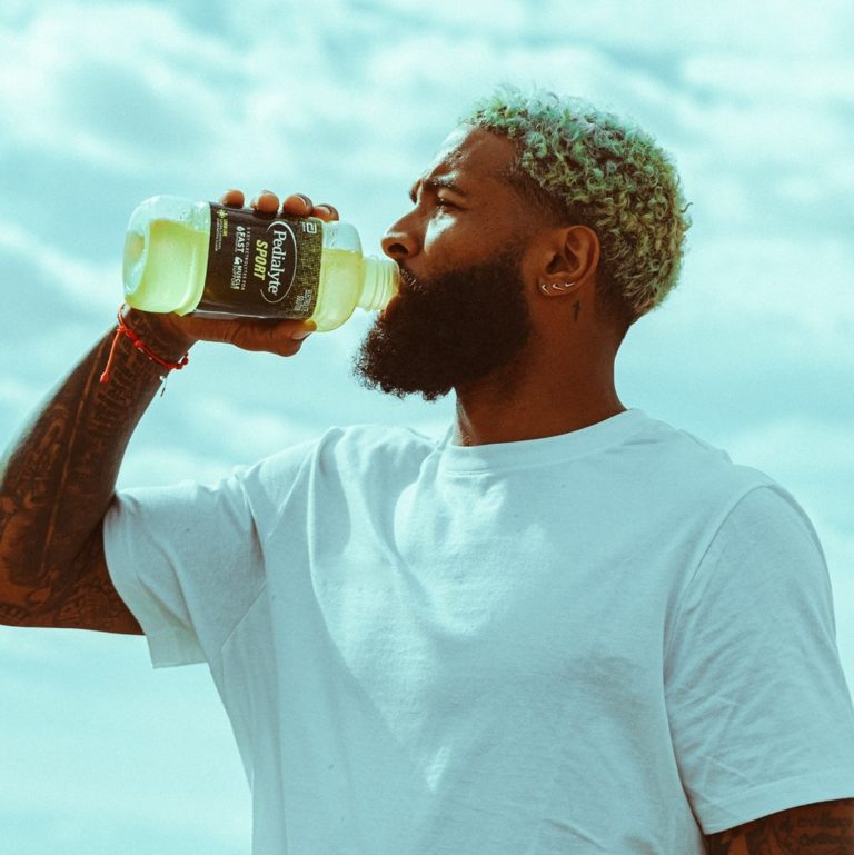 10 Best Hydration Drink Brands - Must Read This Before Buying