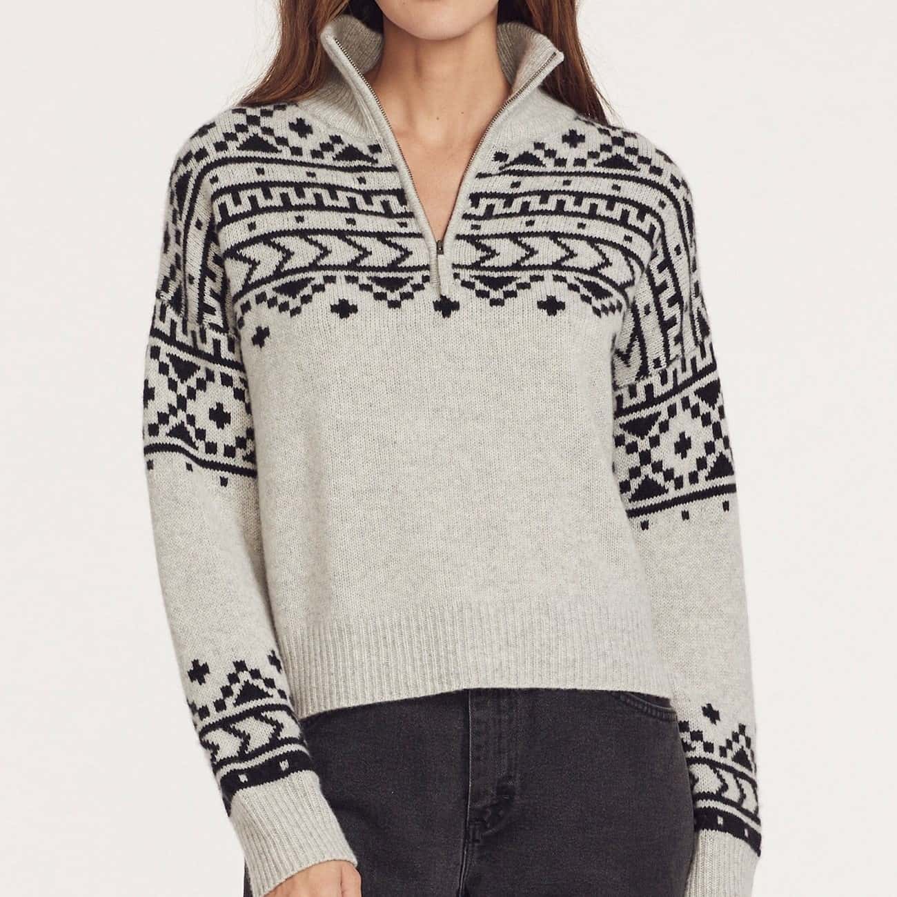 360 Cashmere Review - Must Read This Before Buying