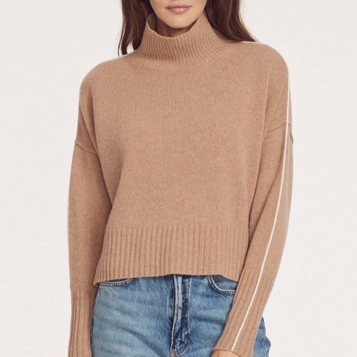 360 Cashmere Review - Must Read This Before Buying