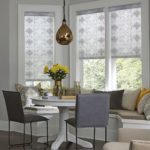 American Blinds Review - Must Read This Before Buying