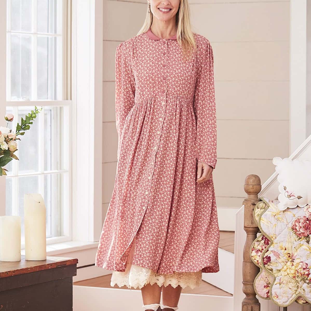 April Cornell Review - Must Read This Before Buying