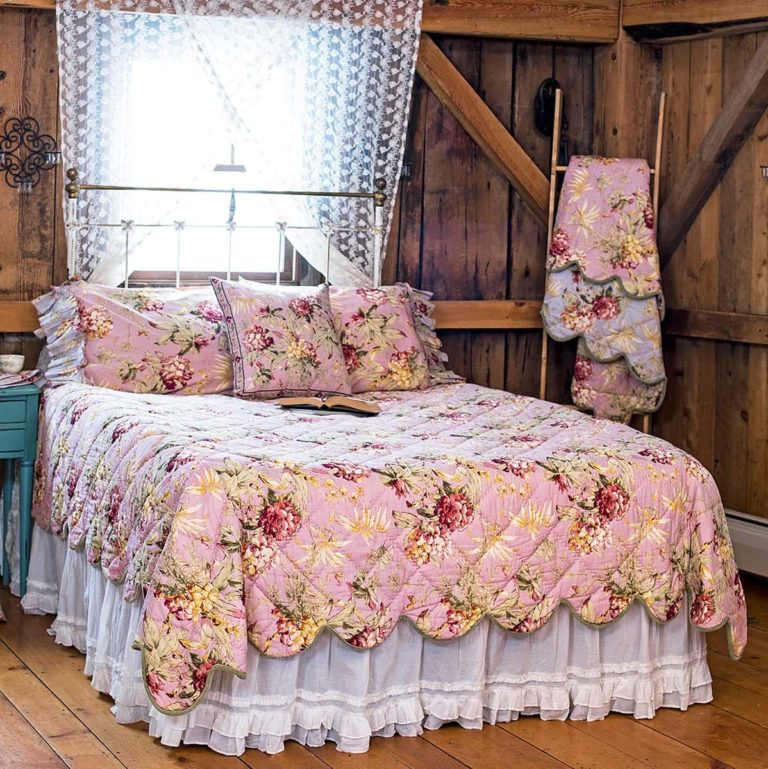 April Cornell Review - Must Read This Before Buying