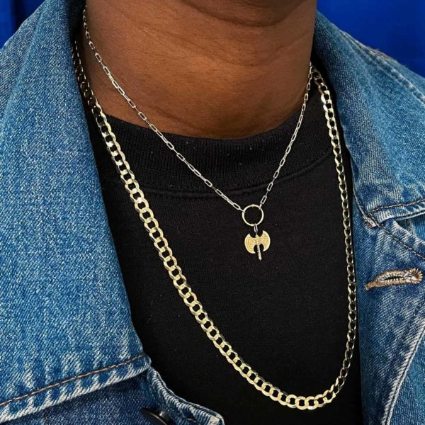 Automic Gold Review - Must Read This Before Buying