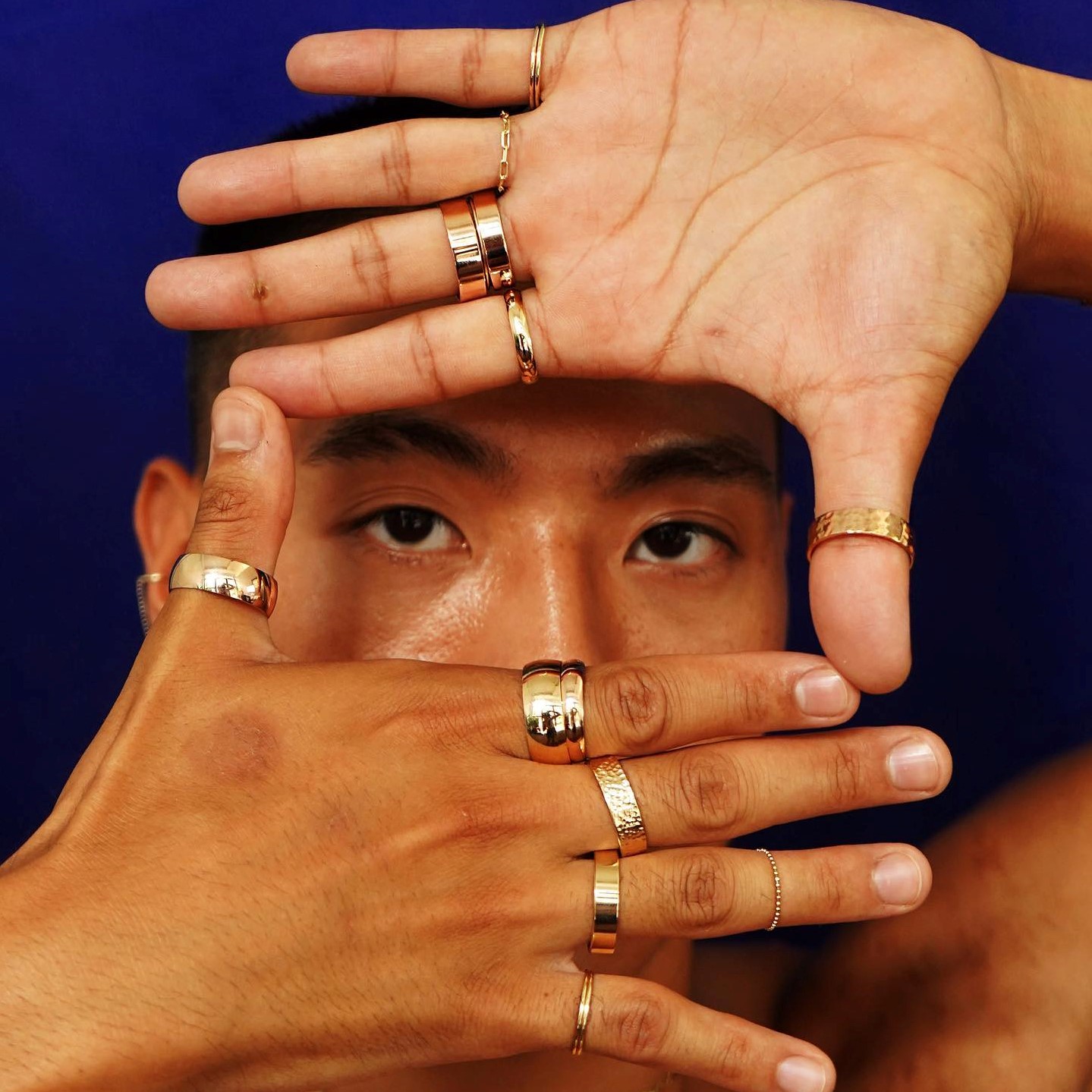 Automic Gold Review - Must Read This Before Buying