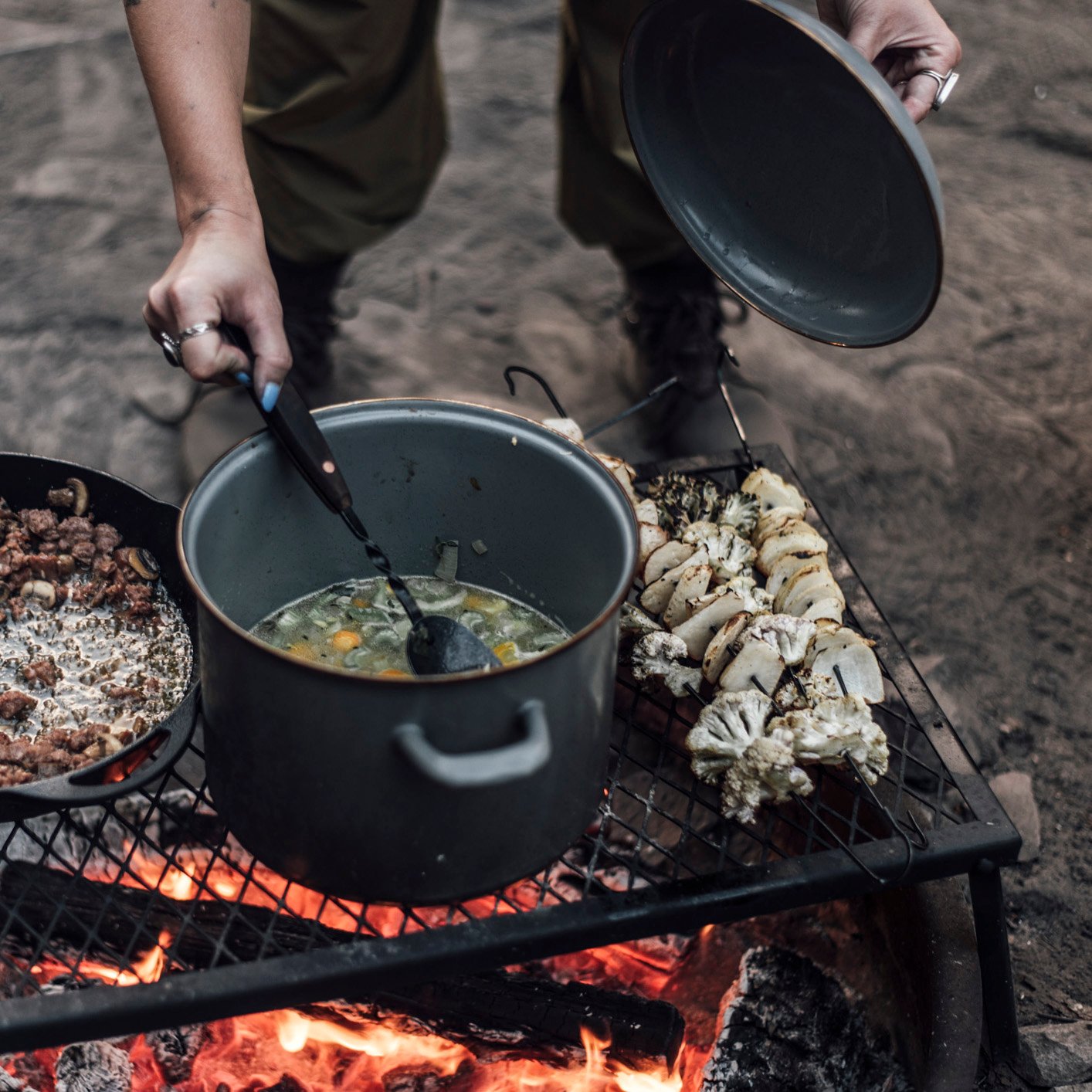 Barebones Living Review - Must Read This Before Buying