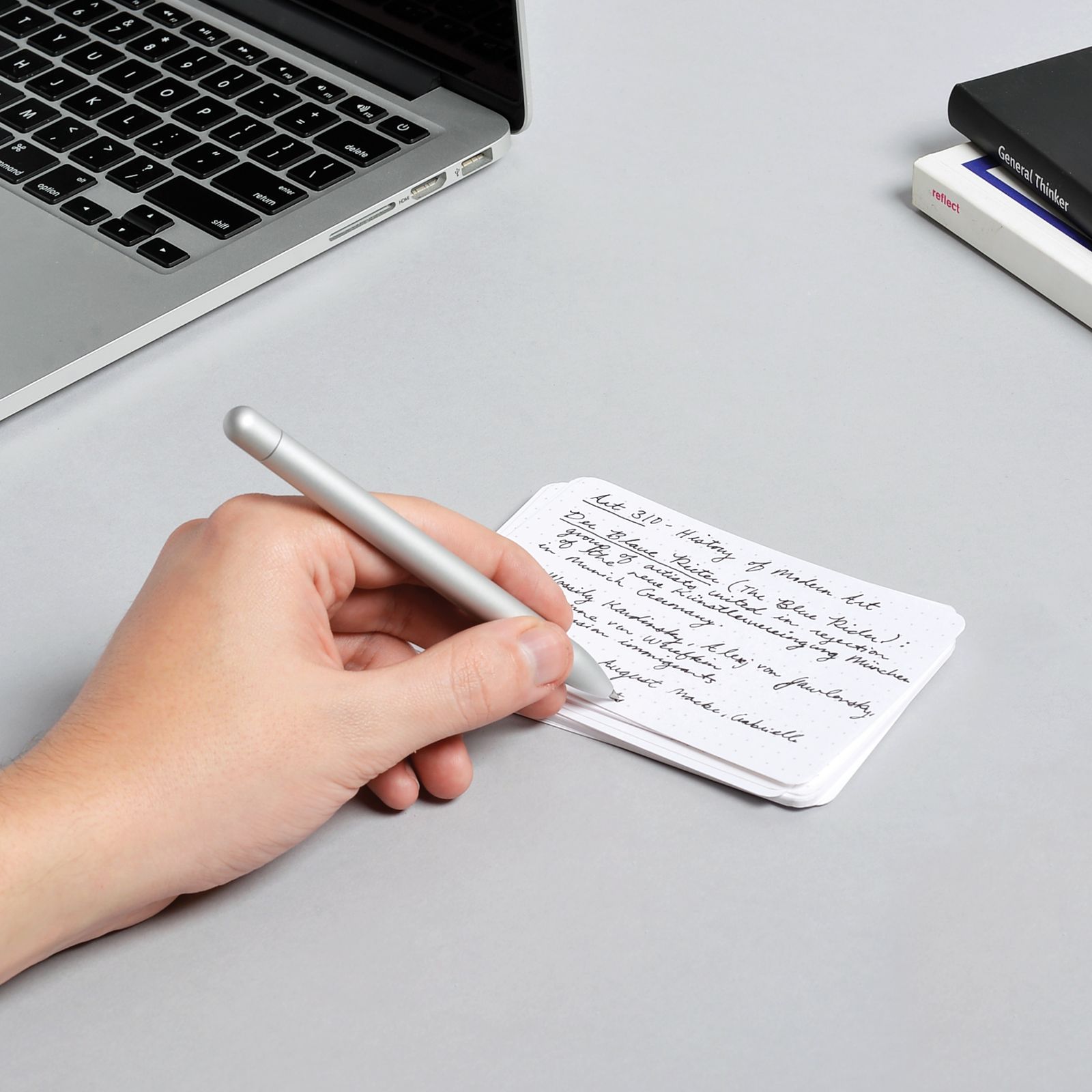 Baronfig Review - Must Read This Before Buying