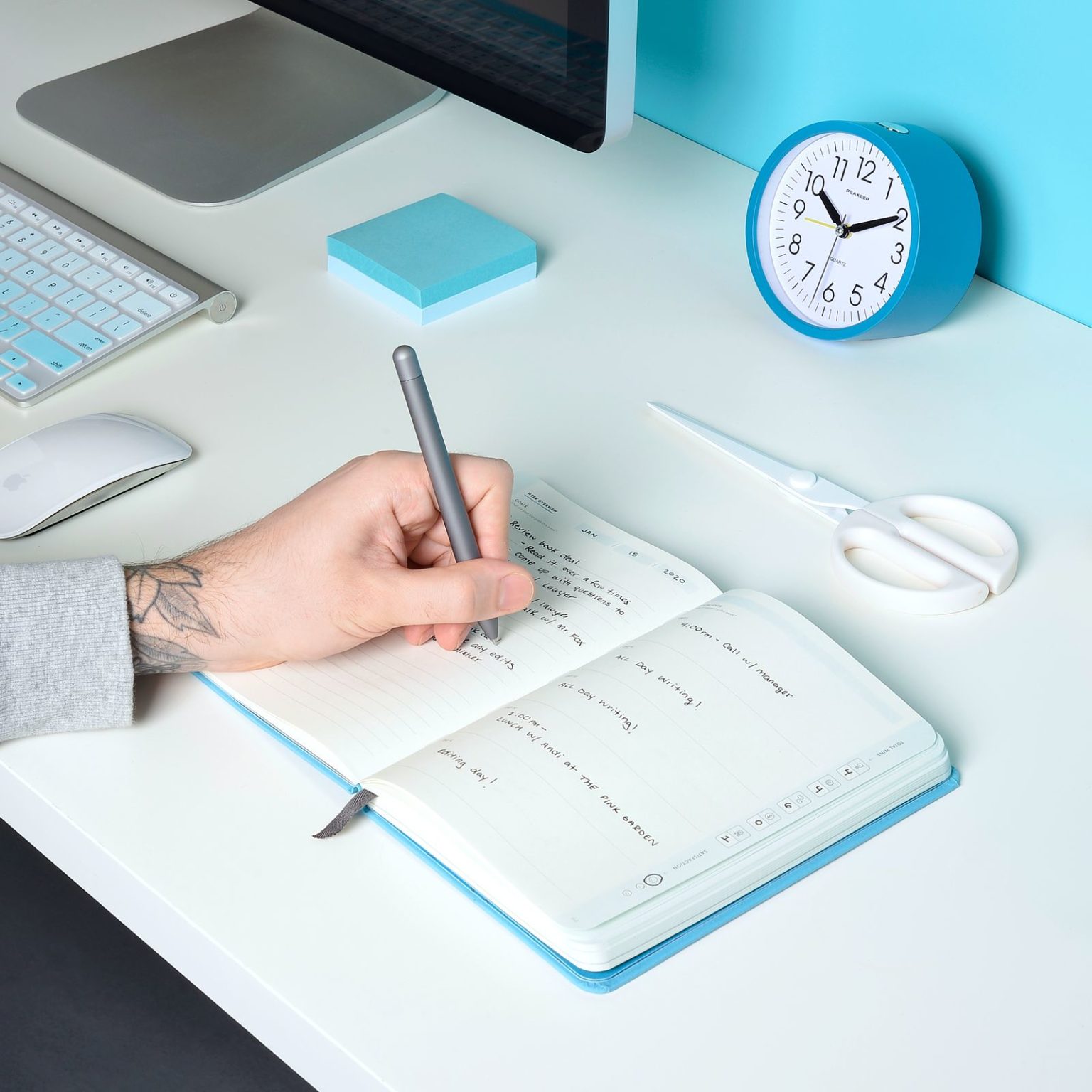 Baronfig Review - Must Read This Before Buying