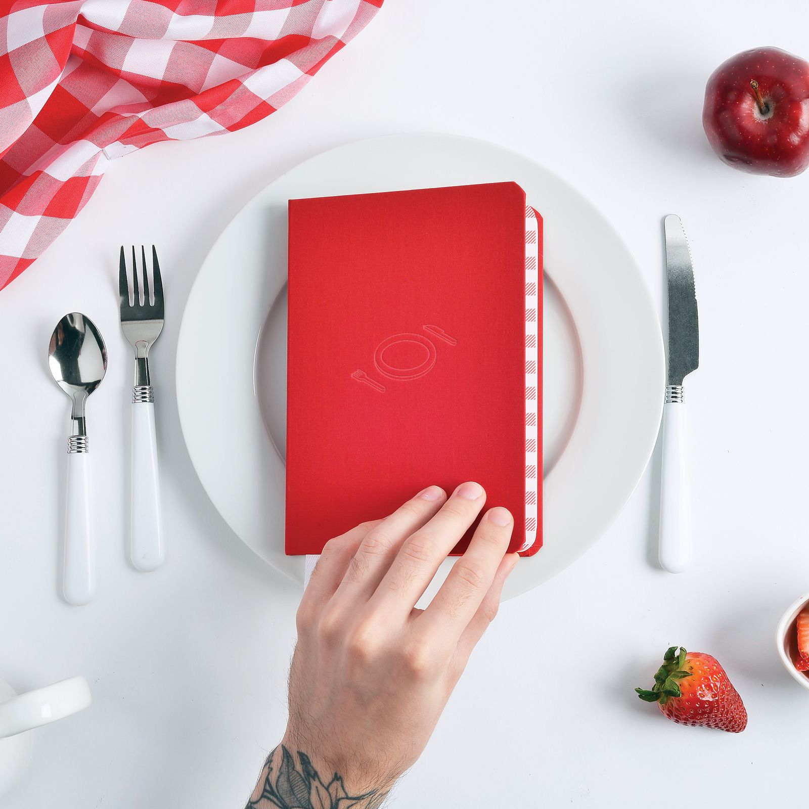 Baronfig Review - Must Read This Before Buying