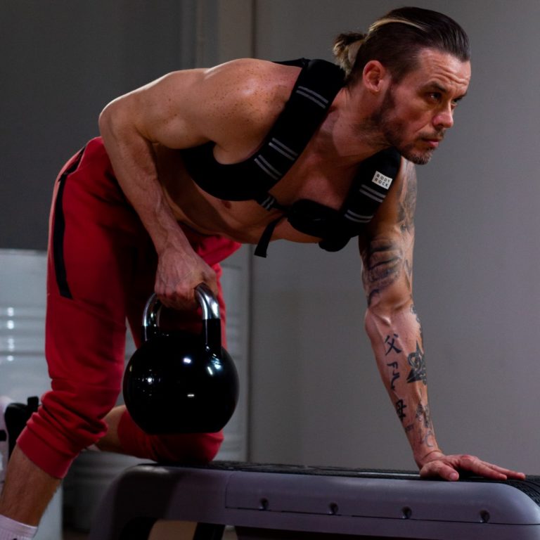 Bodyrock Review - Must Read This Before Buying