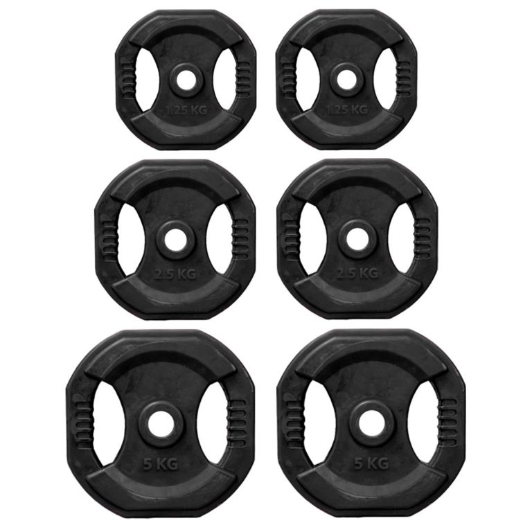 Bodyrock Review - Must Read This Before Buying