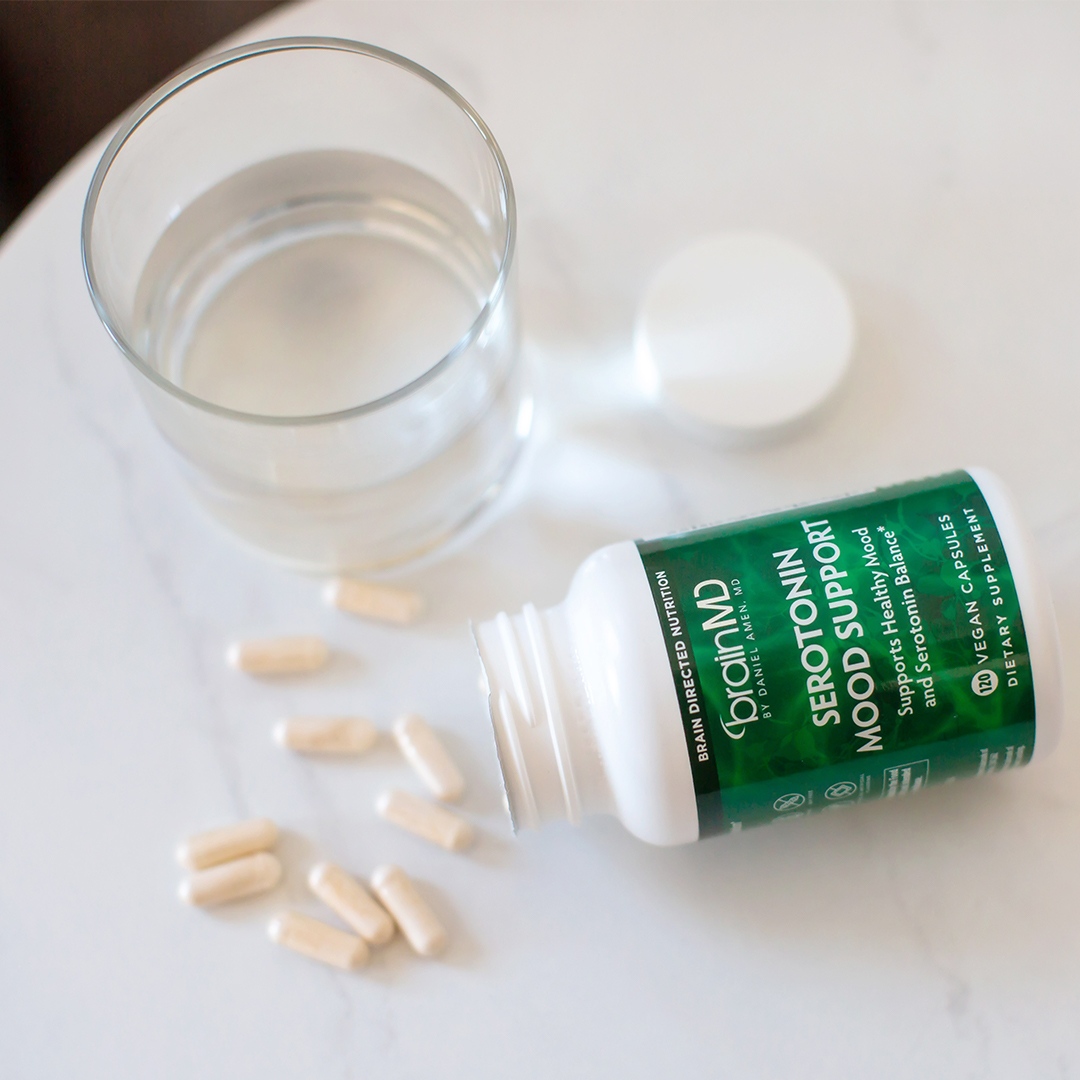 BrainMD Supplements Review - Must Read This Before Buying