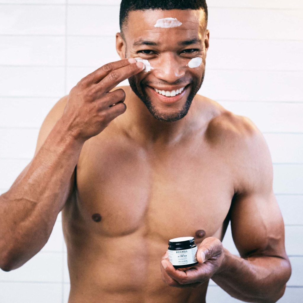 Brickell Mens Products Review - Must Read This Before Buying