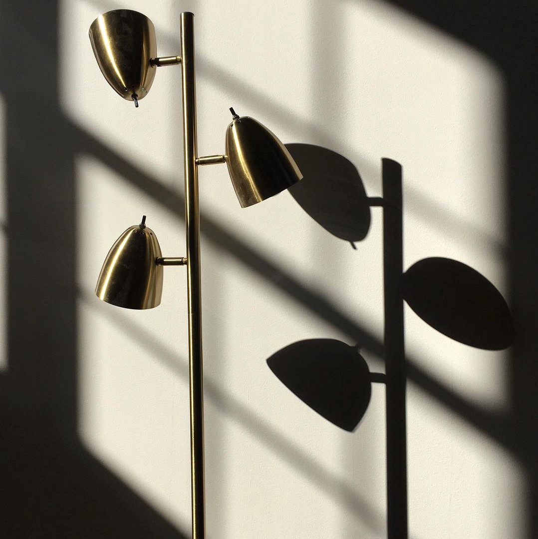 Brightech Review - Must Read This Before Buying