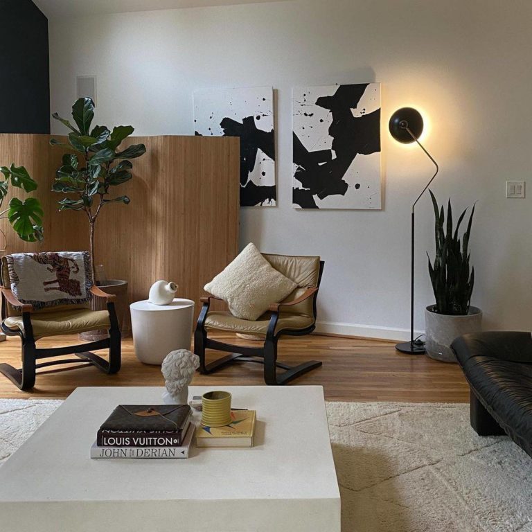 Brightech Review - Must Read This Before Buying