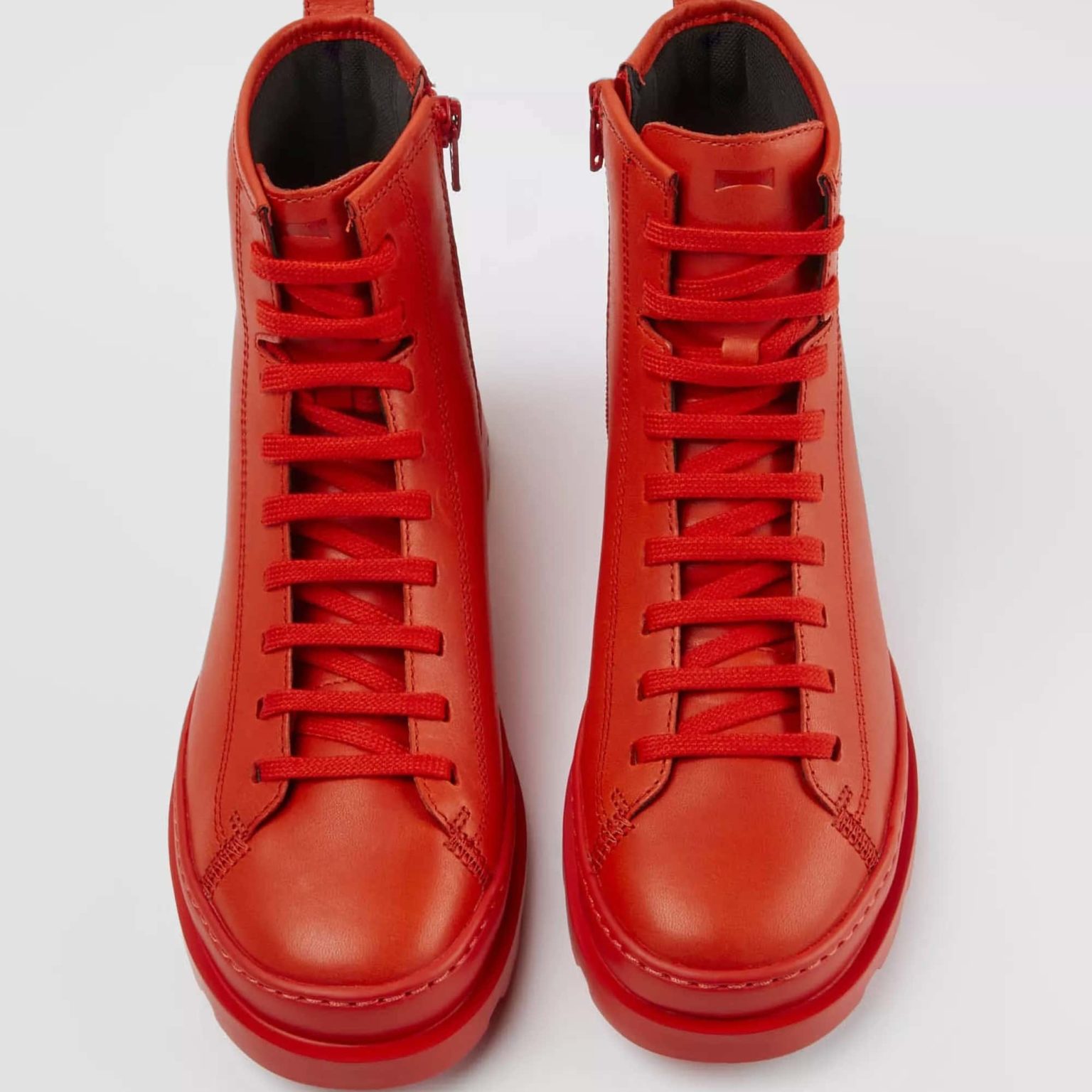 Camper Shoes Review - Must Read This Before Buying