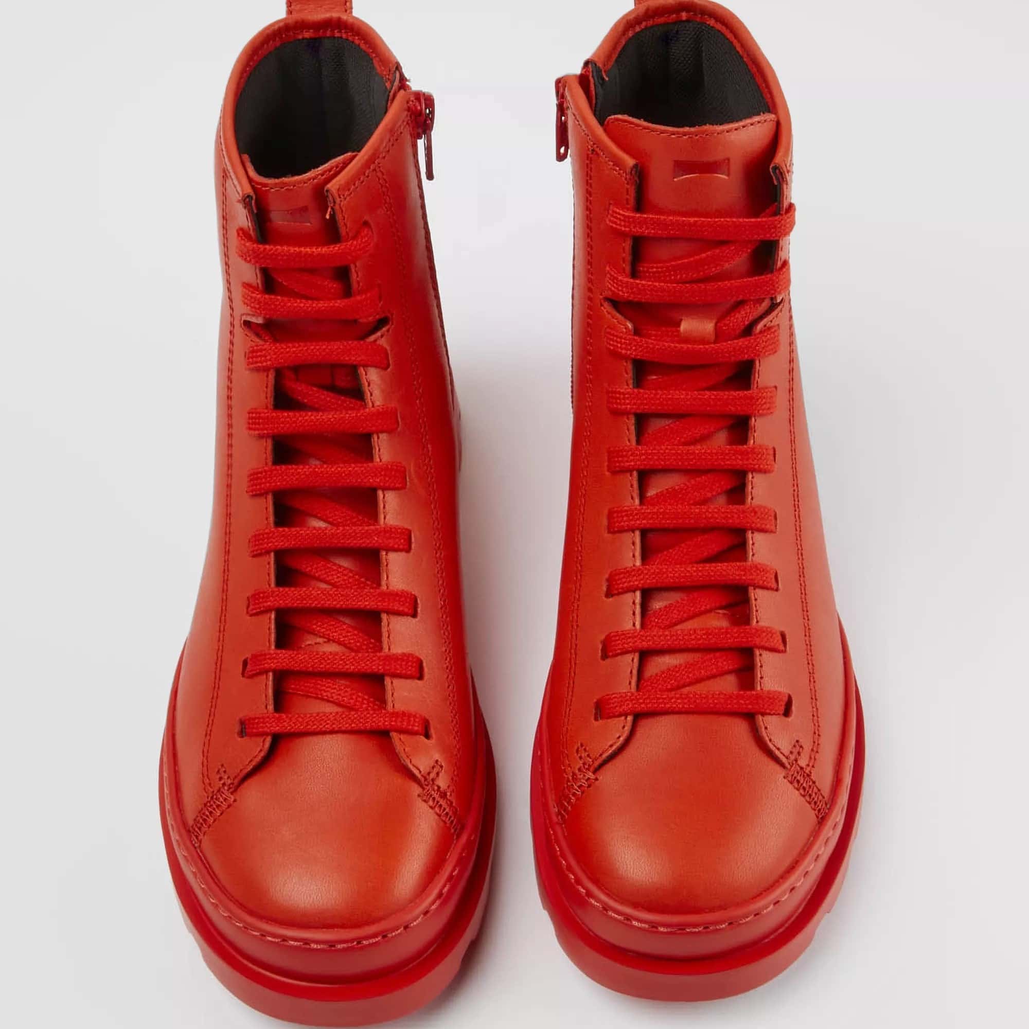 Camper Shoes Review - Must Read This Before Buying