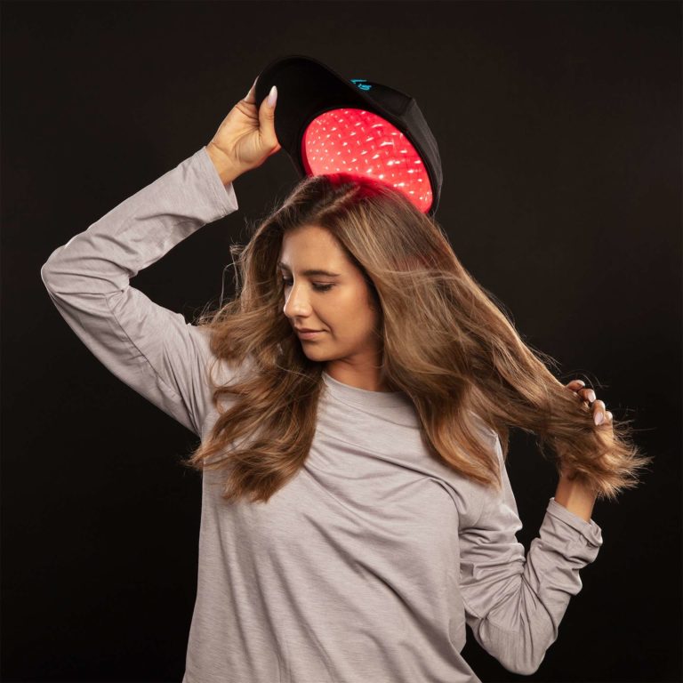 Capillus Review - Must Read This Before Buying