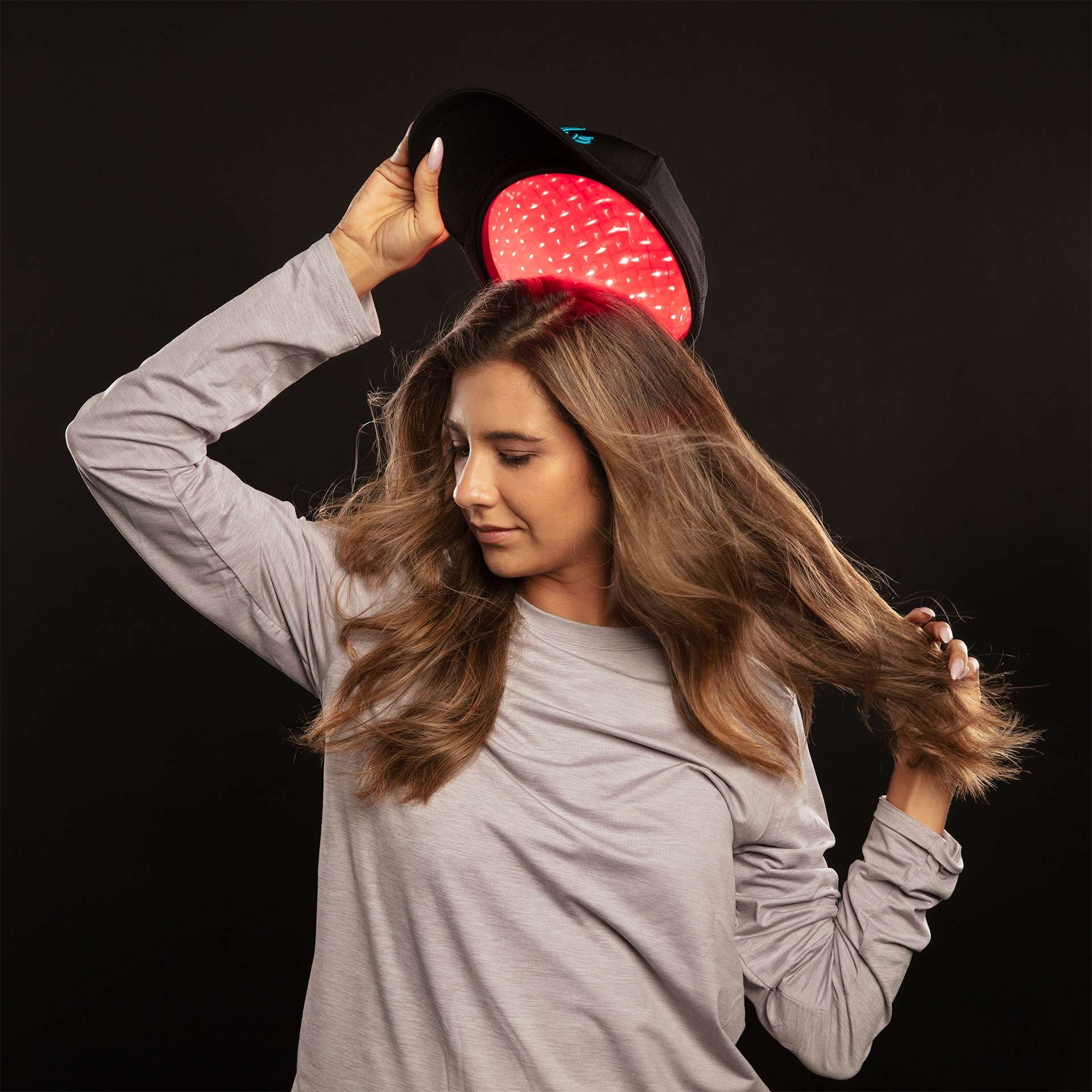 Capillus Review - Must Read This Before Buying