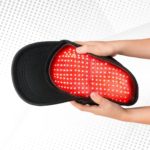 Capillus Review - Must Read This Before Buying