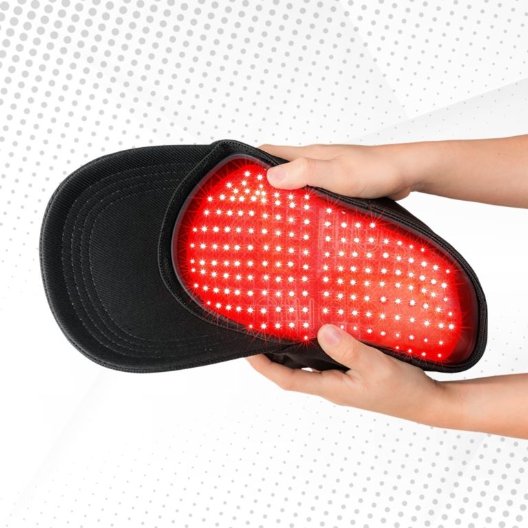 Capillus Review - Must Read This Before Buying