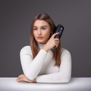 Capillus Review - Must Read This Before Buying