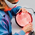 Capillus Review - Must Read This Before Buying