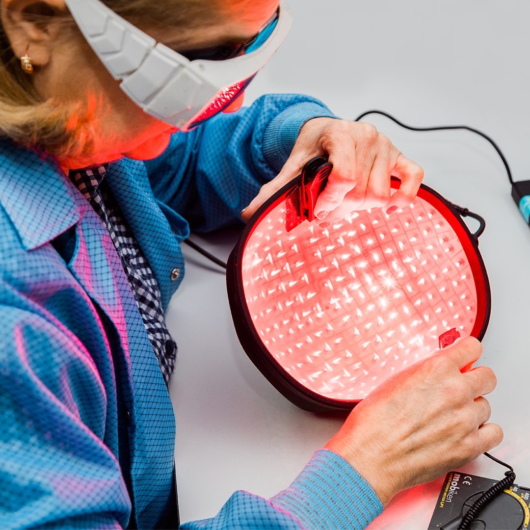 Capillus Review - Must Read This Before Buying